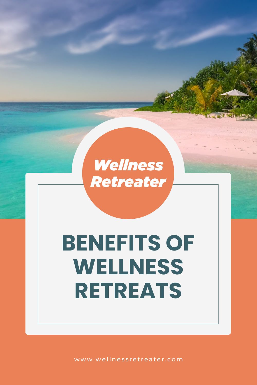 10 Key Benefits Of Wellness Retreats: Top Reasons To Go On One